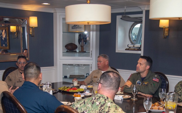 DVIDS - Search - .cnp