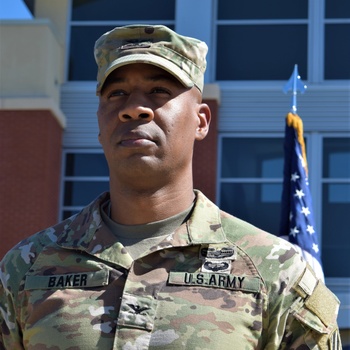 DVIDS - Media Gallery - Photos