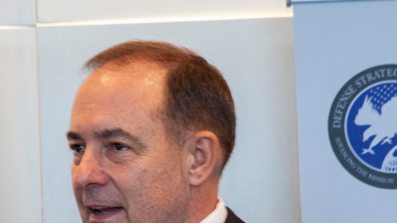 DVIDS - Defense Counterintelligence and Security Agency