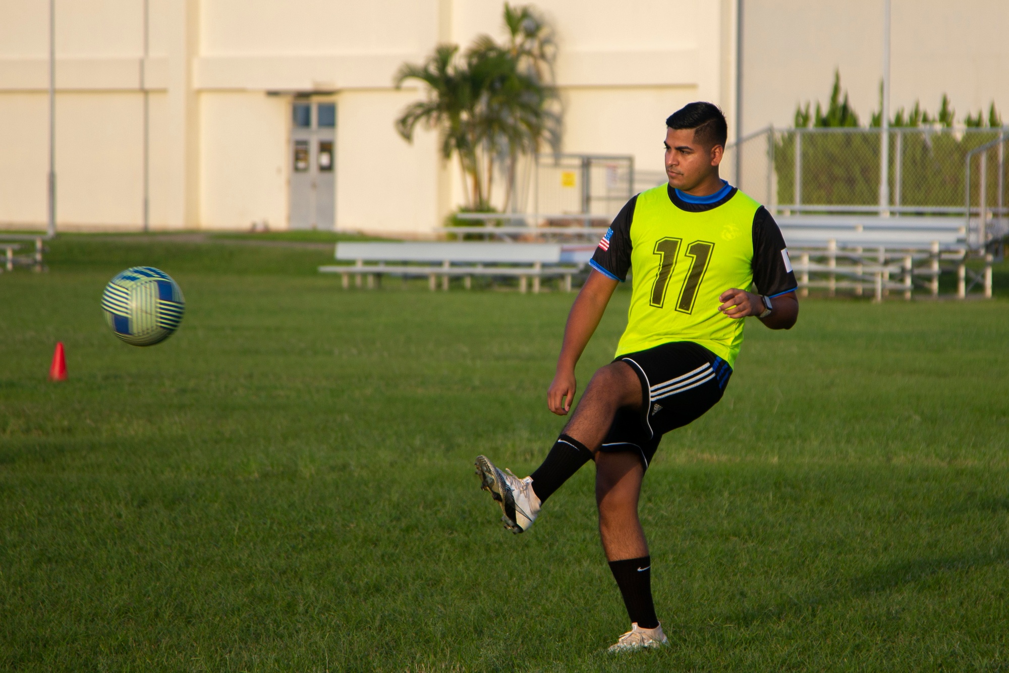 Matthew Nino's Instagram, Twitter & Facebook on IDCrawl