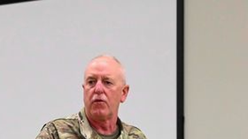 DVIDS - 263rd Army Air Missile Defense Command