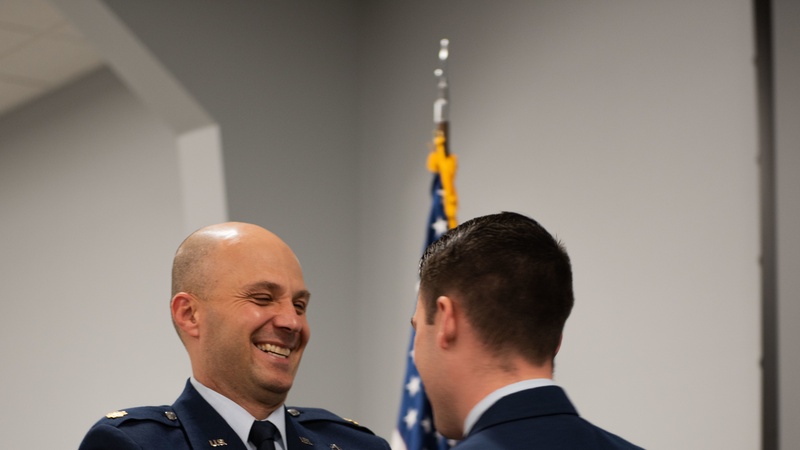DVIDS - 432nd Wing Public Affairs