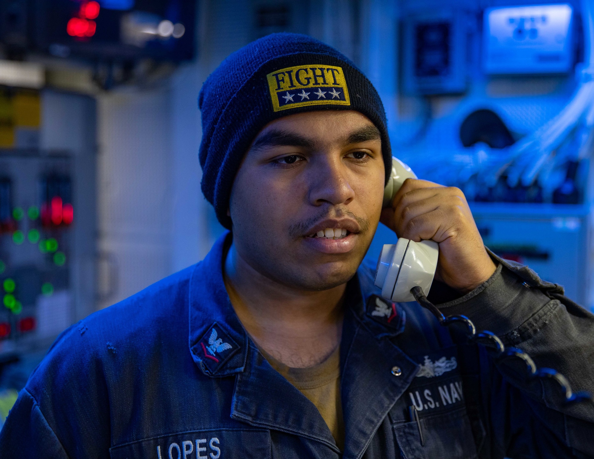 Justin Stack's Instagram, Twitter & Facebook on IDCrawl