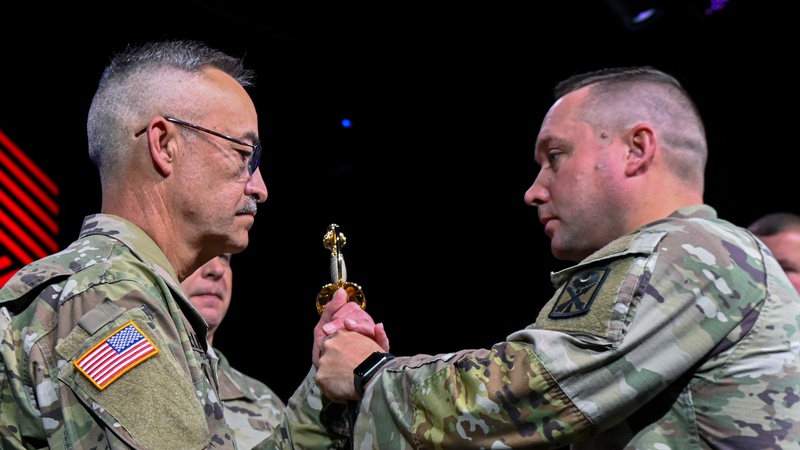 DVIDS - 263rd Army Air Missile Defense Command