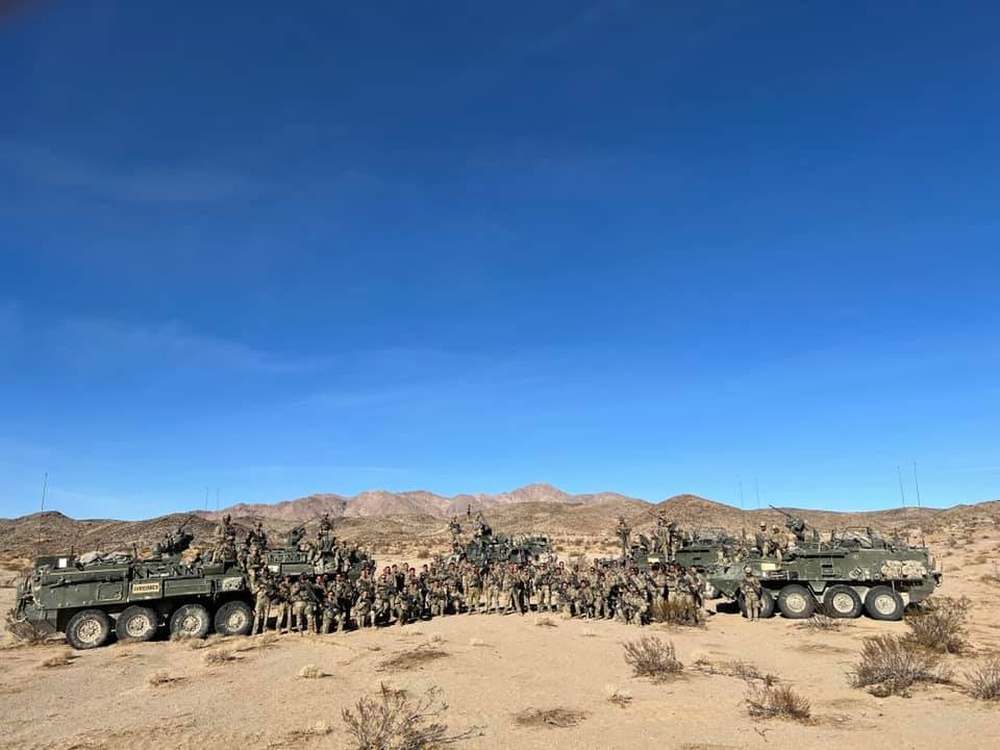 DVIDS - News - 20th CBRNE Command Soldiers hone combat skills with 4th ...