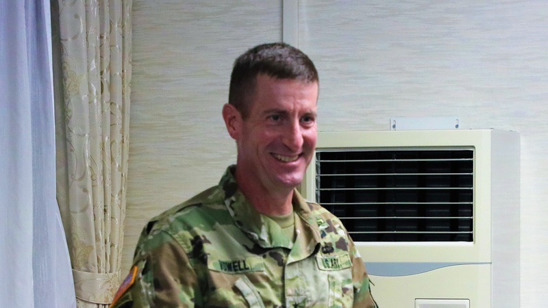 DVIDS - U.S. Army Japan