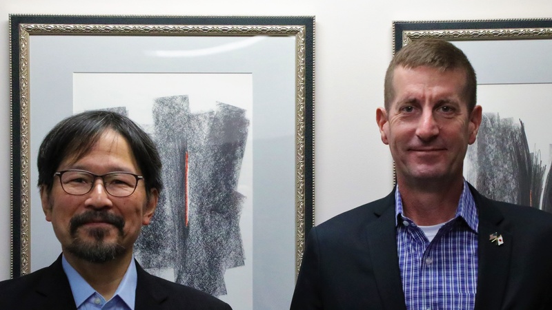 DVIDS - U.S. Army Japan