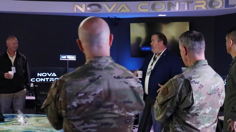 DVIDS - 147th Attack Wing Public Affairs (Texas Air National Guard)