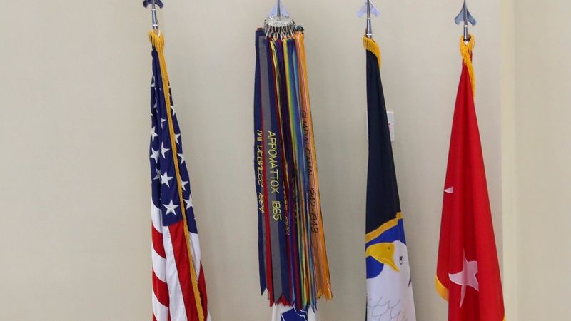 DVIDS - U.S. Army Civil Affairs and Psychological Operations Command ...