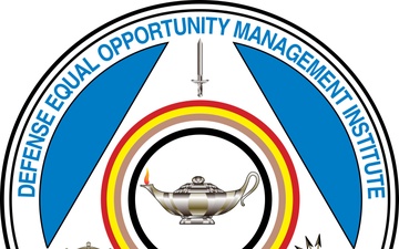 DVIDS - Defense Equal Opportunity Management Institute
