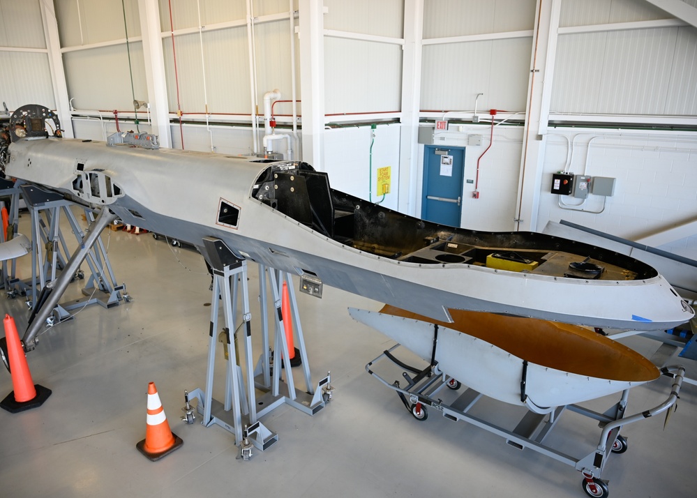 DVIDS - Images - AZ Guard Element Takes on Volunteer Mission to Provide ...