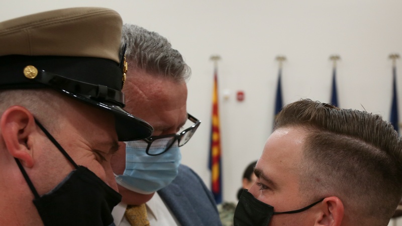 DVIDS - AFN Broadcast Center