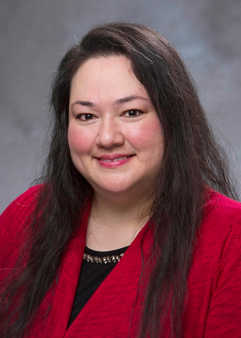 Dvids News Nuwc Division Newport Engineer On Cybersecurity Team
