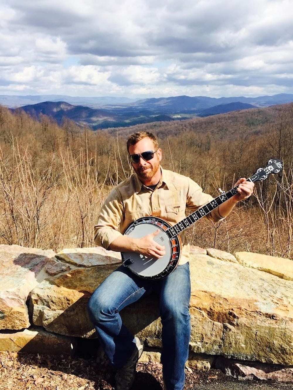 DVIDS - News - Soldier Dives Into New Songwriting Career After 20 Years ...