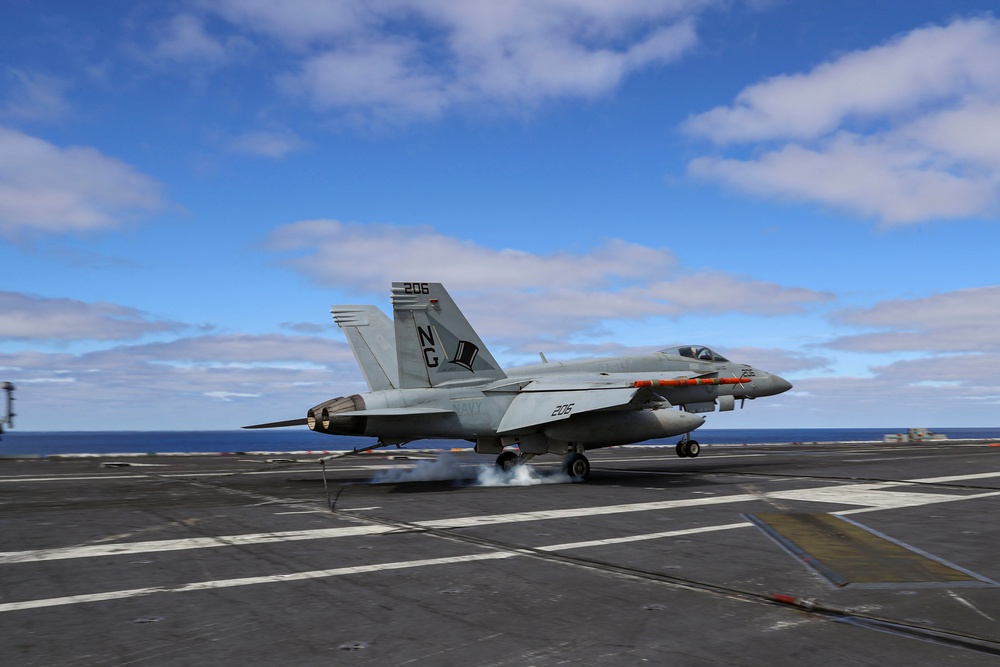 DVIDS - Images - 211130-N-VI910-1217 [Image 33 of 66]