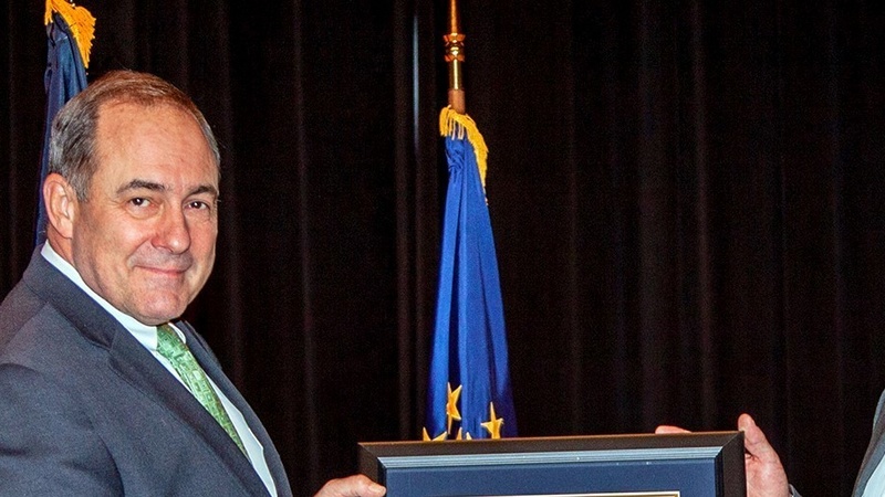 DVIDS - Defense Counterintelligence and Security Agency