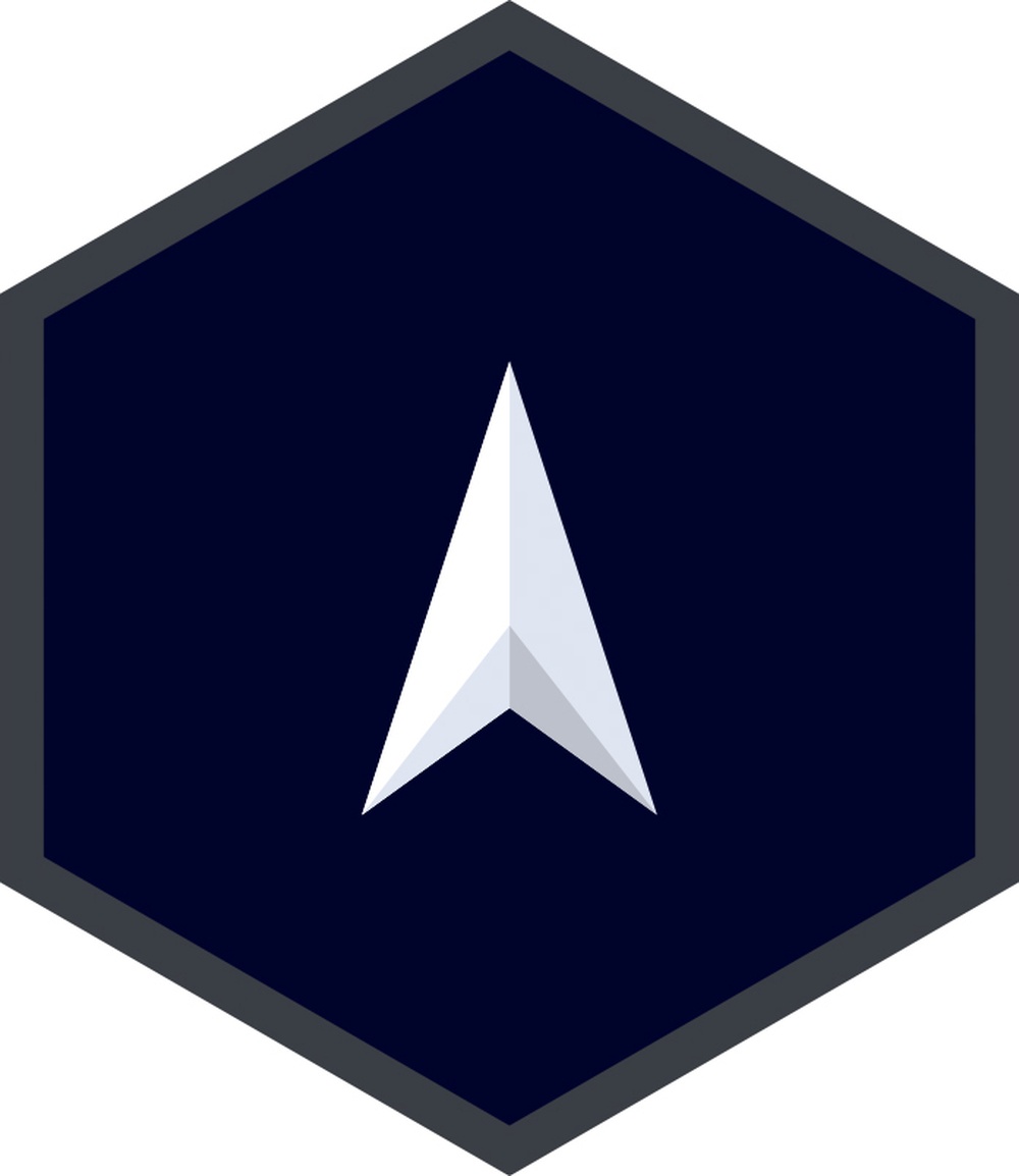 DVIDS - Images - USSF Enlisted Rank Insignia [Image 1 of 10]