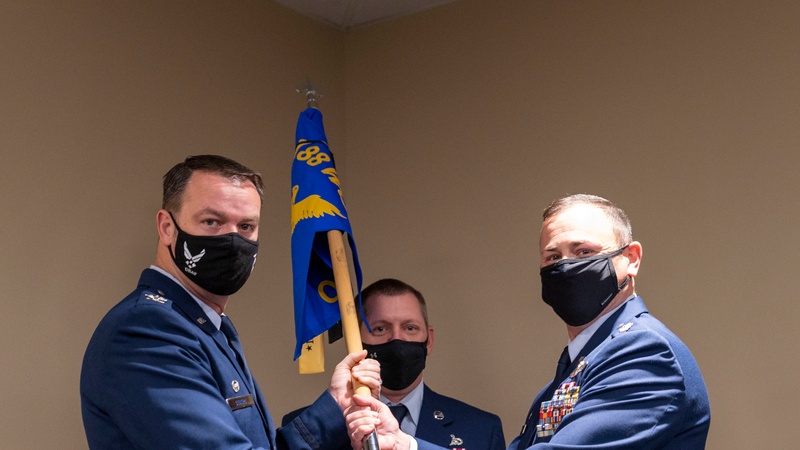 DVIDS - 188th Wing
