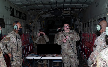 DVIDS - Air Force Special Operations Command Public Affairs