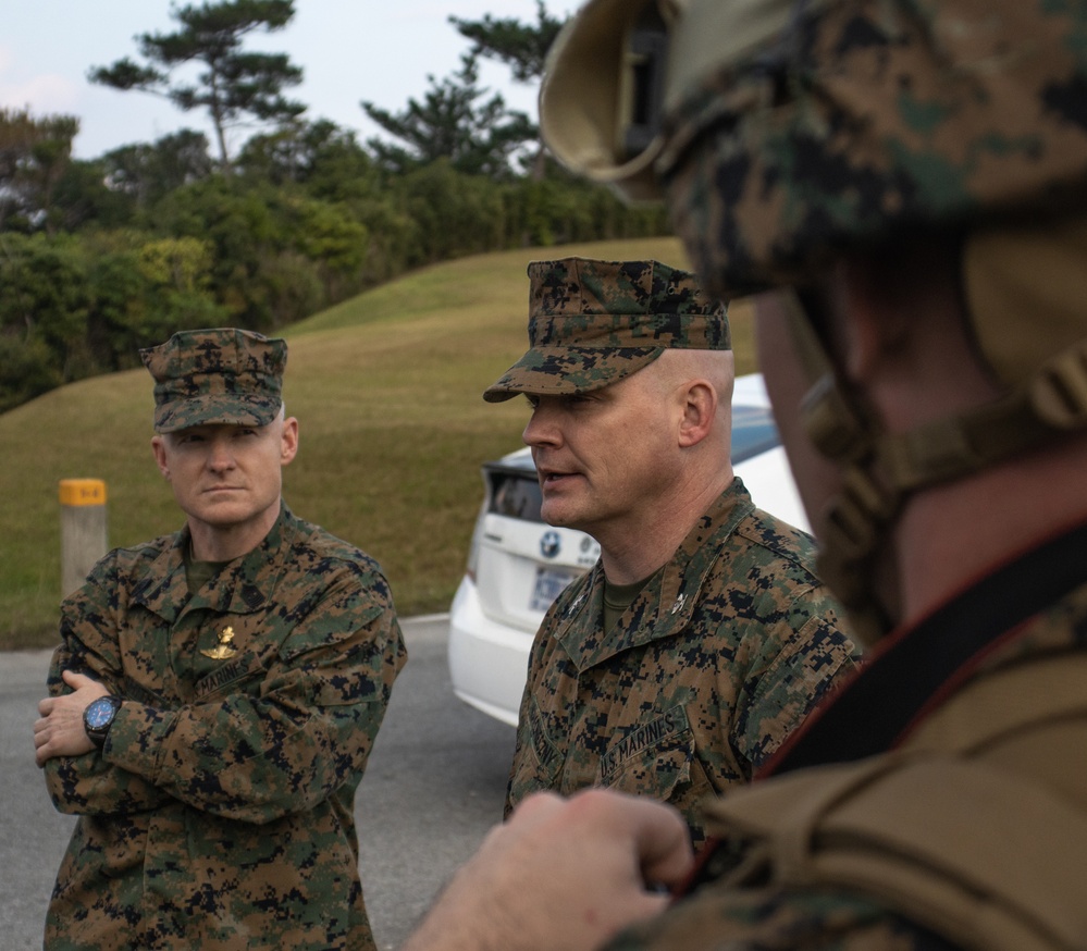 DVIDS - Images - HAST [Image 1 of 3]