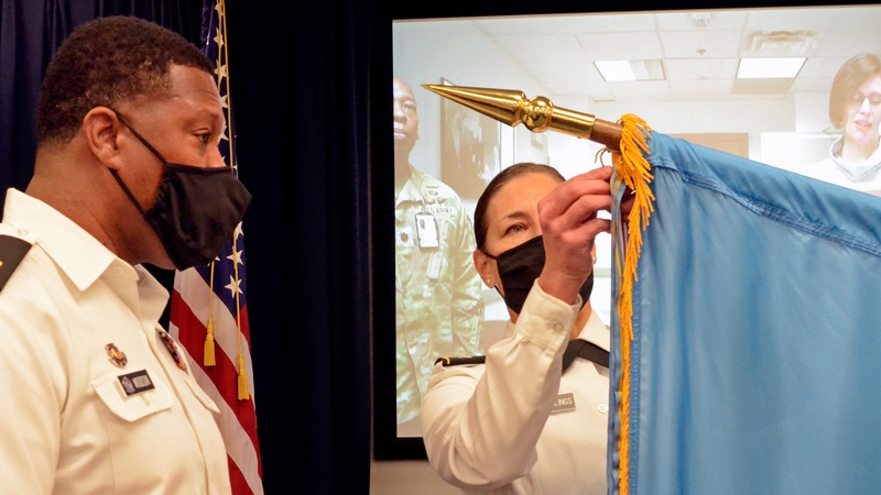 DVIDS - U.S. Military Entrance Processing Command