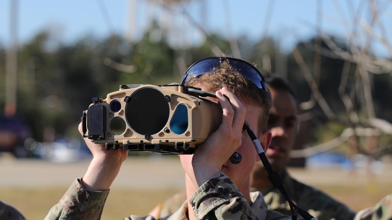 DVIDS - 2nd Brigade Combat Team, 82nd Airborne Division Public Affairs