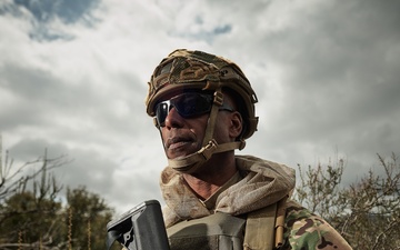 DVIDS - Naval Special Warfare Center