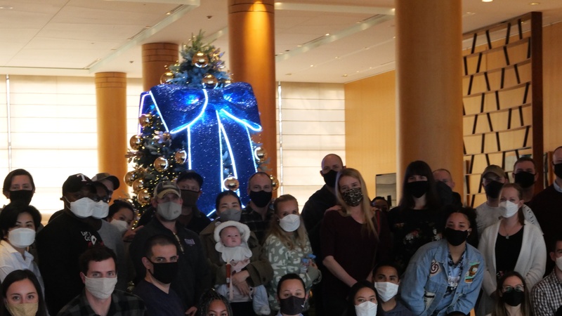 DVIDS - Special Operations Command Korea