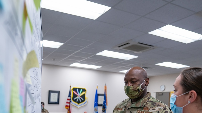 DVIDS - 413th Flight Test Group