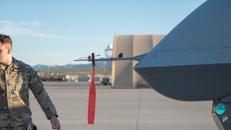 DVIDS - 432nd Wing Public Affairs