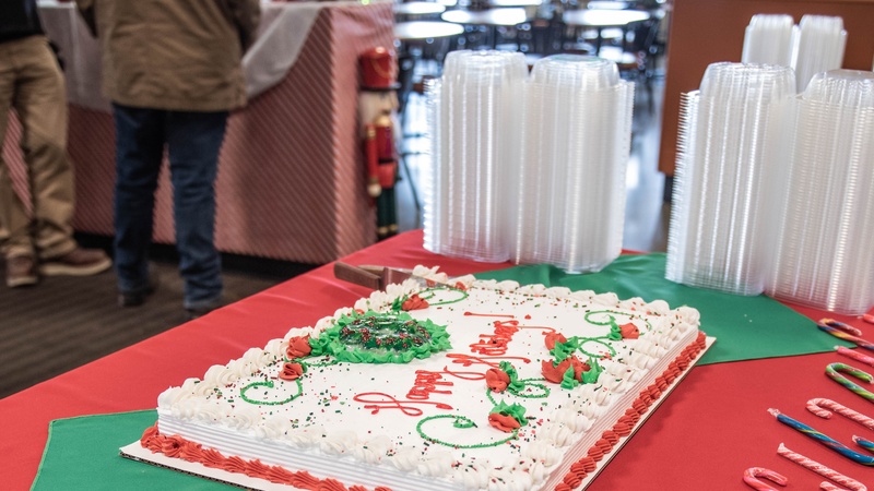 DVIDS - 432nd Wing Public Affairs