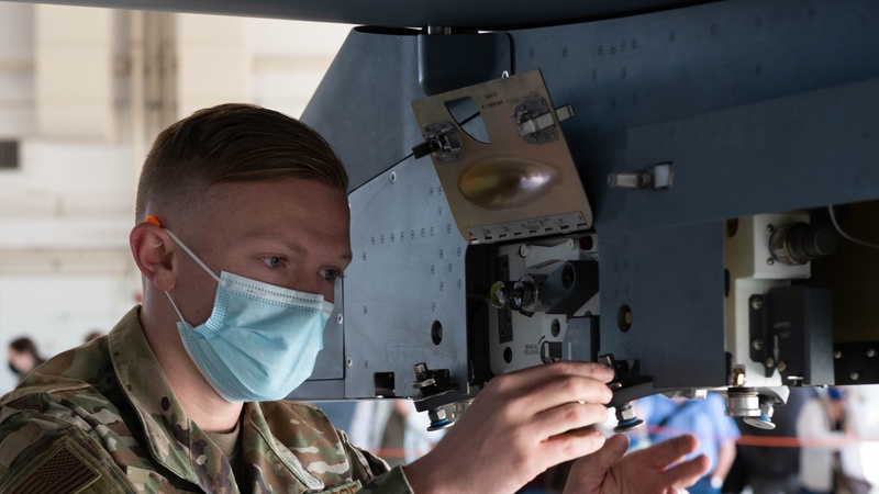 DVIDS - 432nd Wing Public Affairs