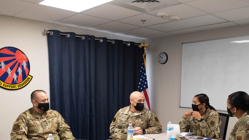 DVIDS - 432nd Wing Public Affairs