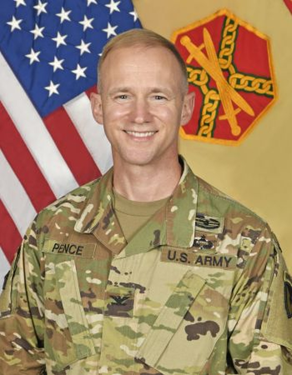 DVIDS - News - Welcome to the May issue of the Paraglide – Fort Bragg’s ...