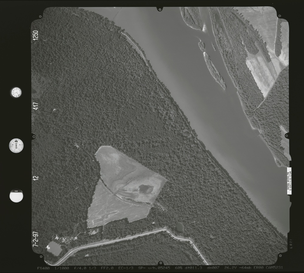 DVIDS - Images - 083119.027 - Arkansas River.417.8