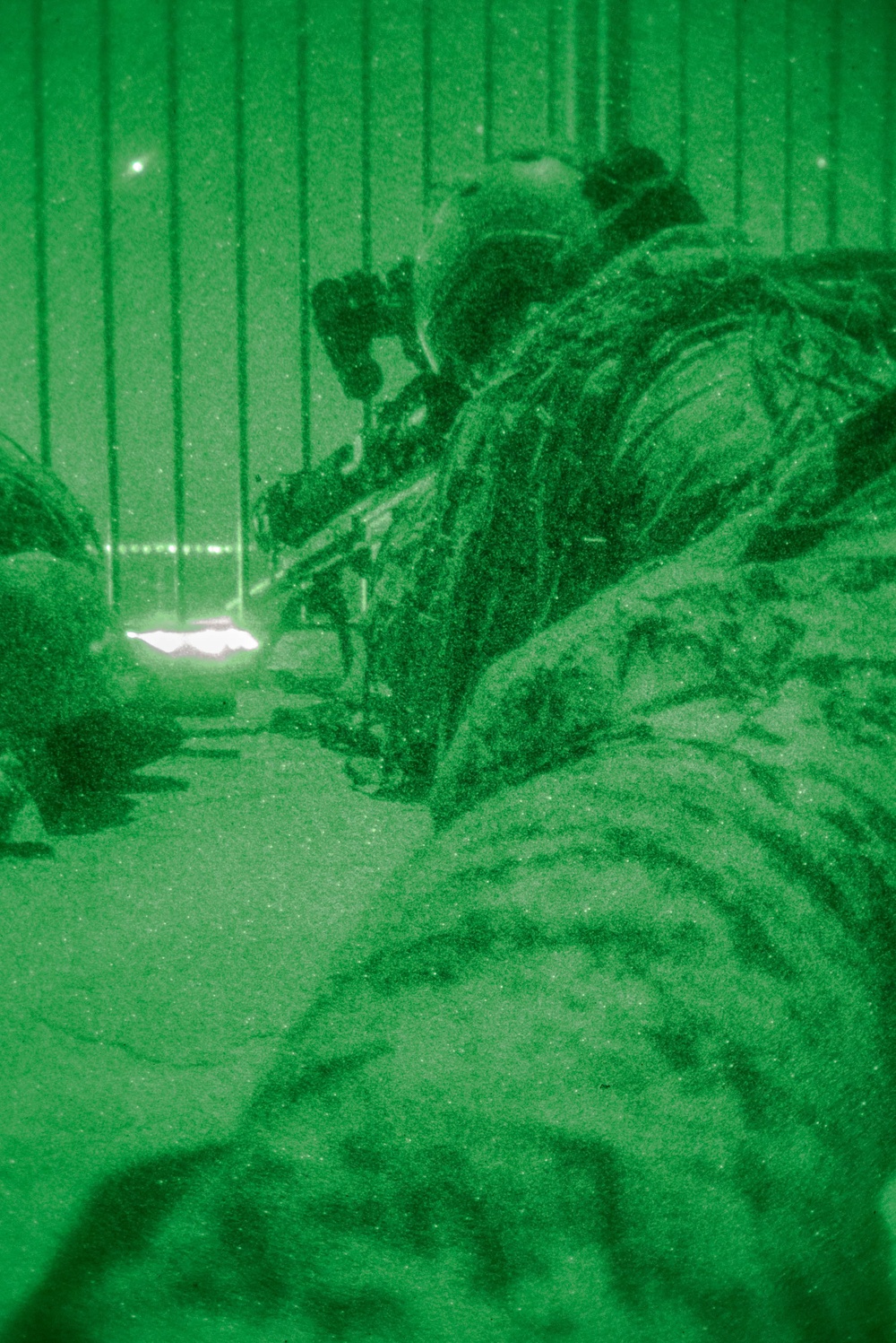 DVIDS - Images - RUTEX 22.1 Wet 'n' Wild water park [Image 1 of 3]