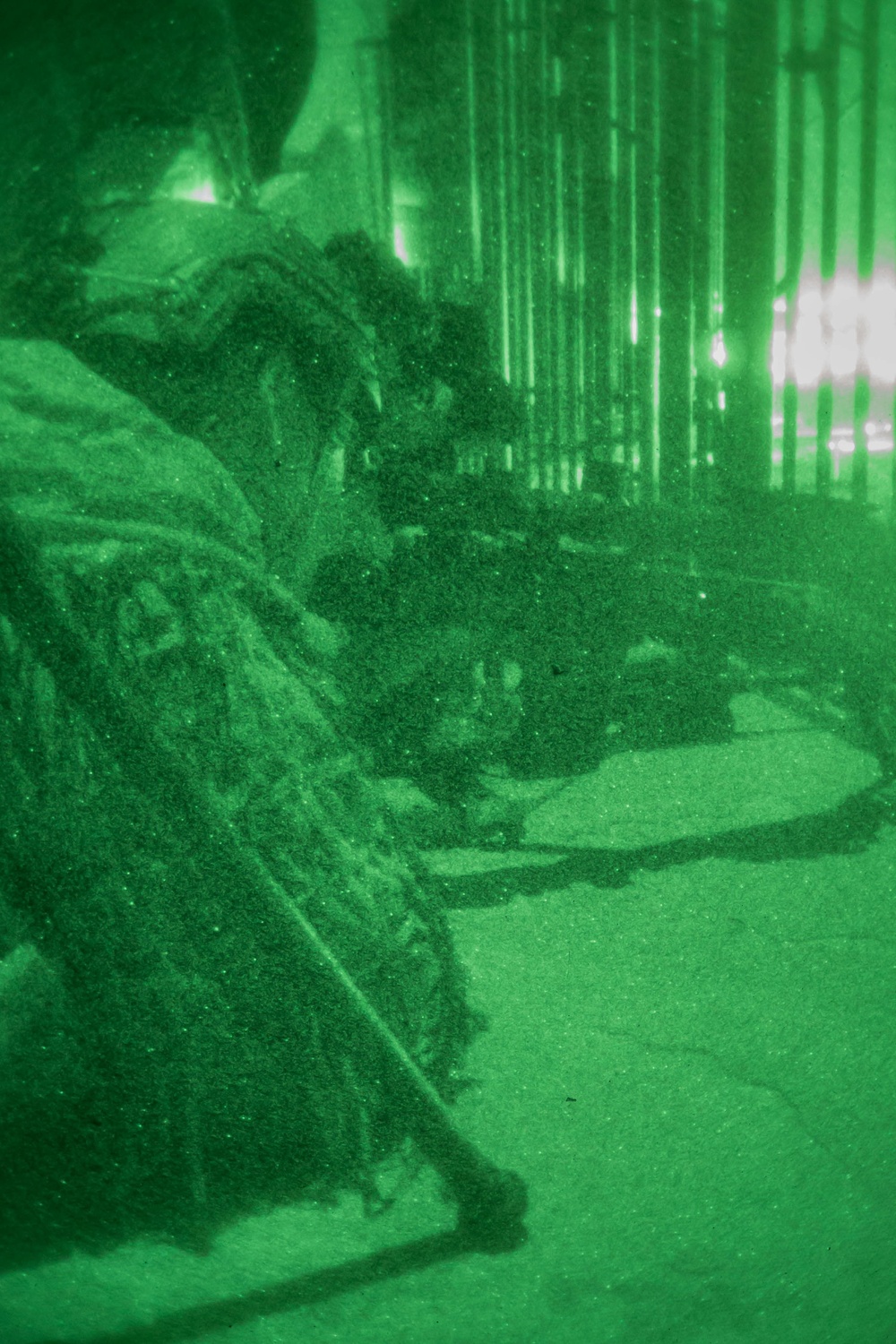 DVIDS - Images - RUTEX 22.1 Wet 'n' Wild water park [Image 3 of 3]