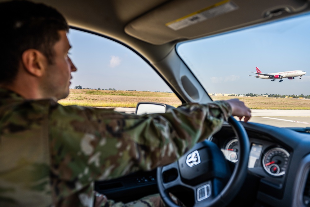 DVIDS - Images - 39th OSS Hydras: Providing operational and staff ...