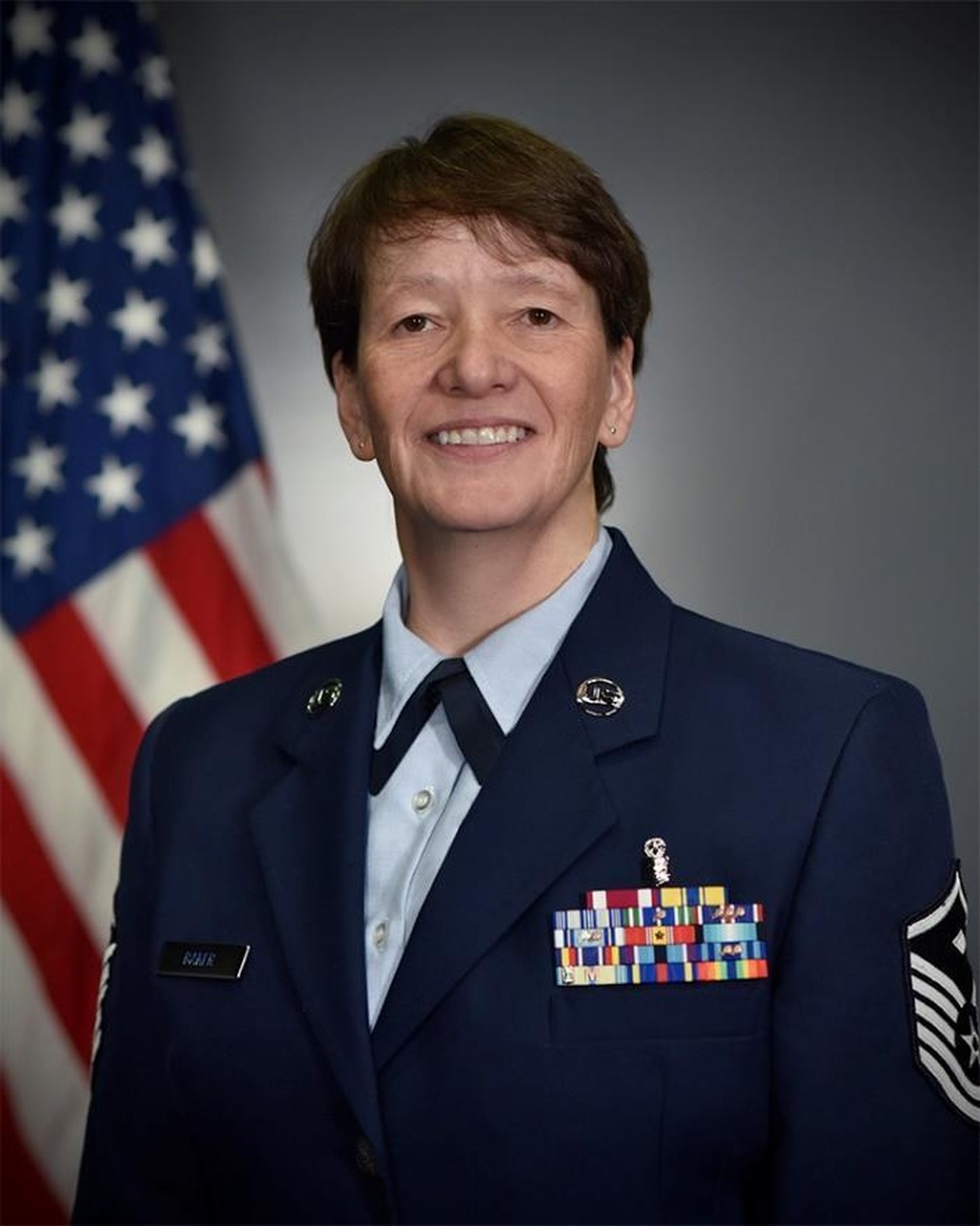 DVIDS - News - NY Air Guard's 109th Airlift Wing honors Airmen of the Year