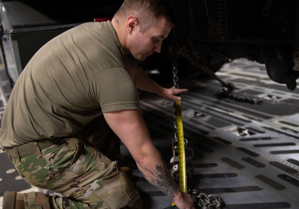 DVIDS - Images - White Stag '22 [Image 2 of 3]