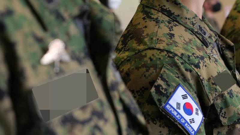 DVIDS - Special Operations Command Korea