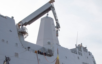 DVIDS - Mid-Atlantic Regional Maintenance Center (MARMC)