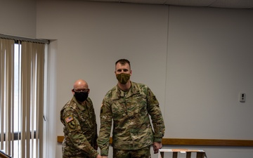 DVIDS - 90th Sustainment Brigade