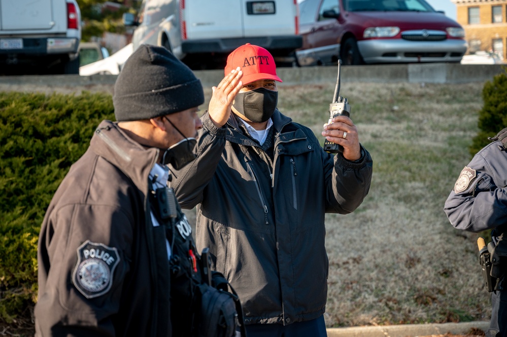 DVIDS - Images - Citadel Shield-Solid Curtain 2022 [Image 8 of 8]