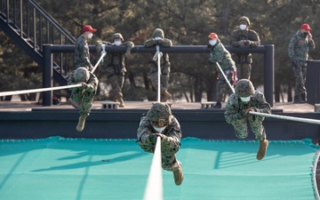 DVIDS - U.S. Marine Corps Forces, Korea