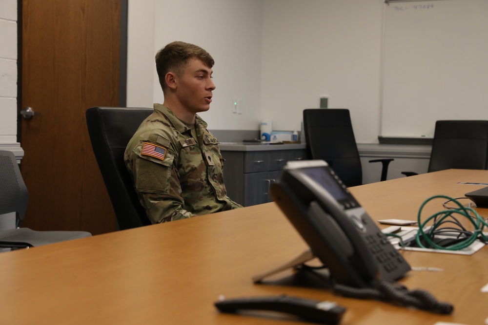 DVIDS - 382nd Public Affairs Detachment