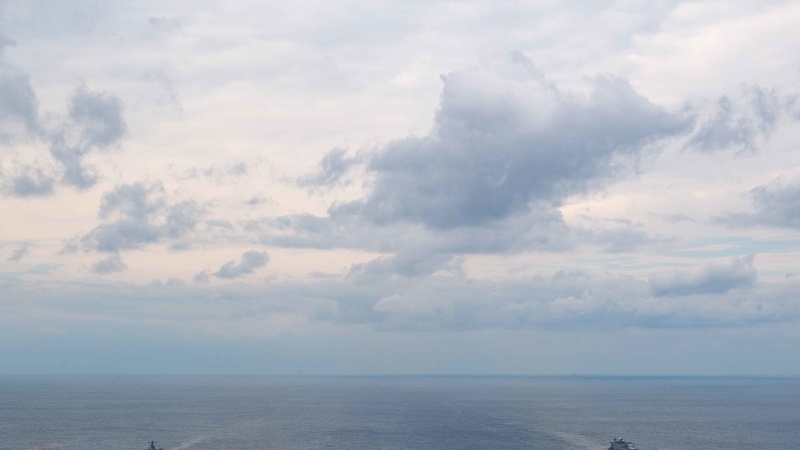 DVIDS - Amphibious Squadron 11