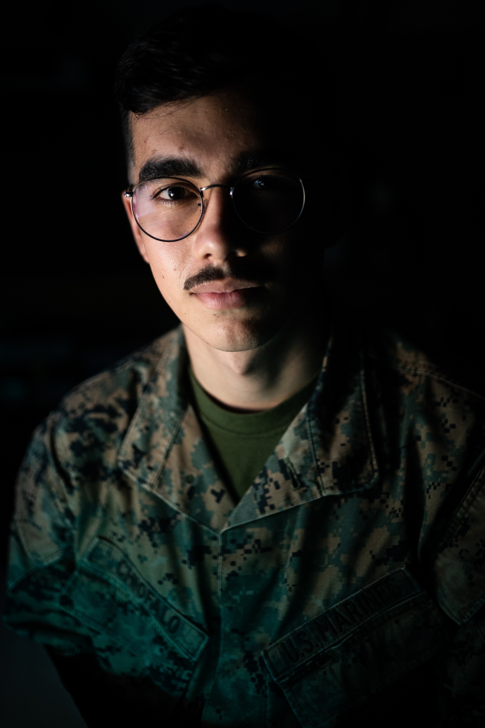 Joseph Chiofalo's Instagram, Twitter & Facebook on IDCrawl