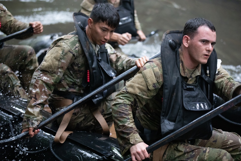 DVIDS - Images - Best by Test DIVARTY competition [Image 6 of 19]