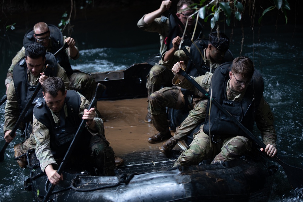 DVIDS - Images - Best by Test DIVARTY competition [Image 8 of 19]